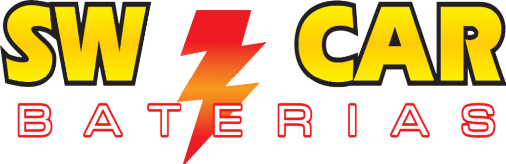 SW Car – Baterias